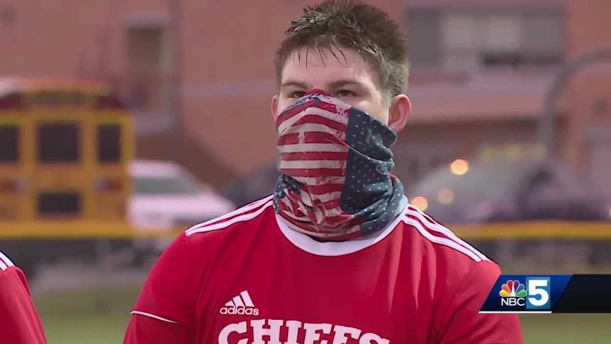 Hurlock Steps Onto Scoresheet