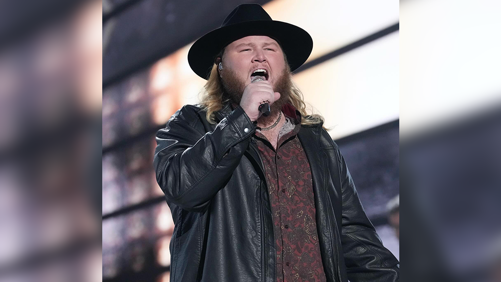 American Idol: Parade, concert to celebrate Georgia finalist