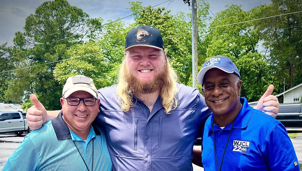 Greg Coy - Journalist Profile - Intelligent Relations