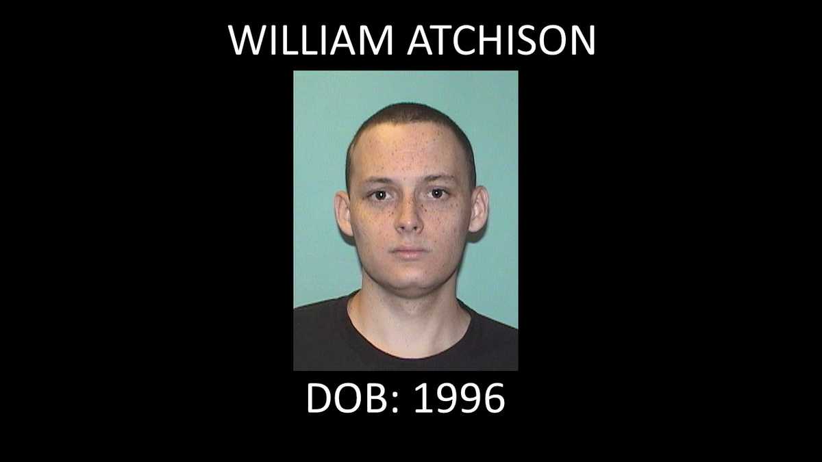 PHOTOS: 3 dead after shooting at Aztec High