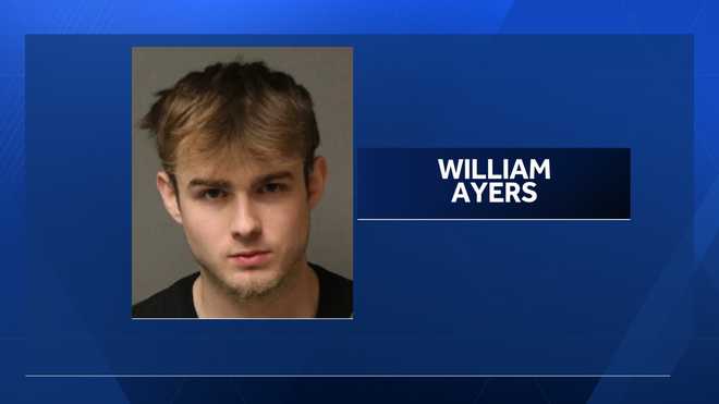 Carroll County, Virginia Sheriff's Office investigating rape