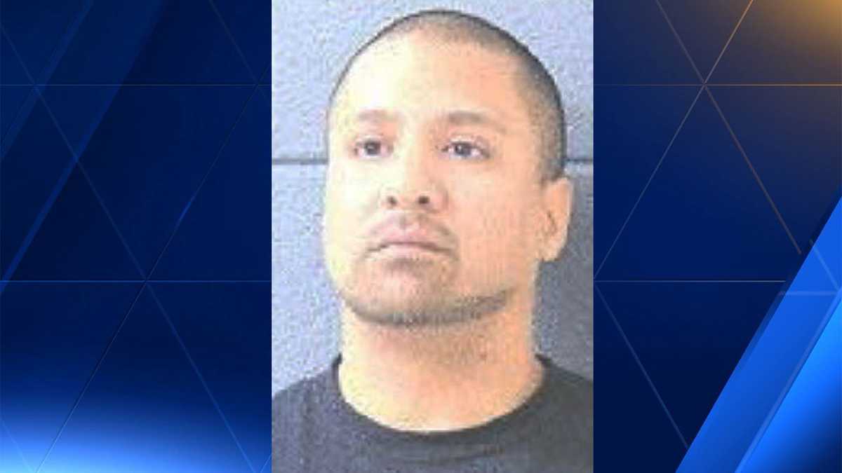 Illinois murderer charged in Waukesha County teen sextortion case