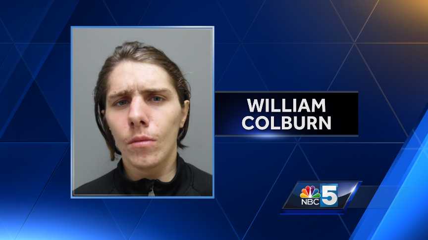 Westford stabbing suspect pleads not guilty