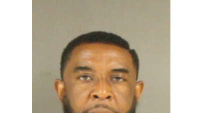 Clinton murder suspect fires attorney