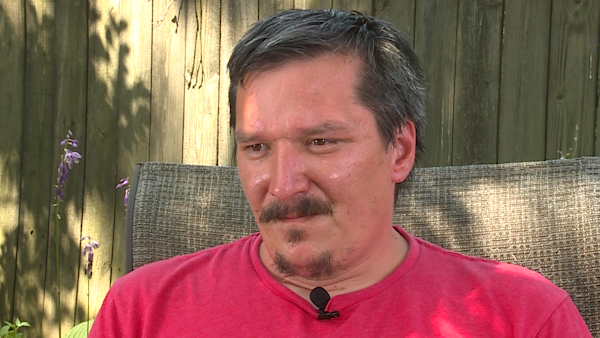 Father of 14-year-old shooting victim Cameron Franklin urges witnesses ...