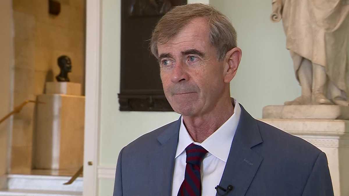 Mass. secretary rejects governor's argument opposing immigrant driver's ...
