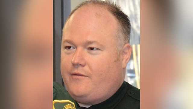'Unimaginable tragedy': Deputy shot to death while responding to ...