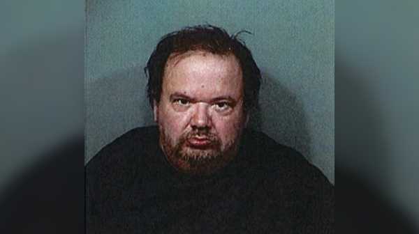 Melbourne man accused of molesting 2 kids