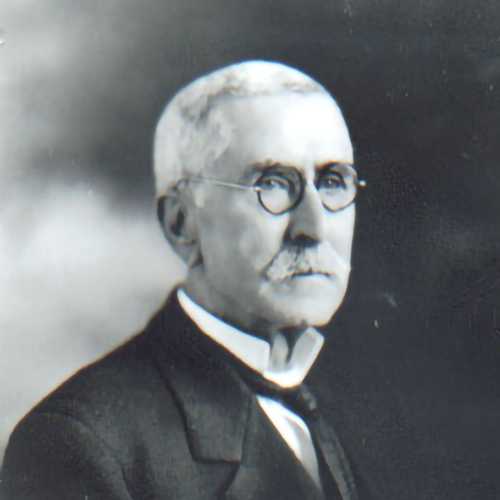 History: Arkansans who have run for president