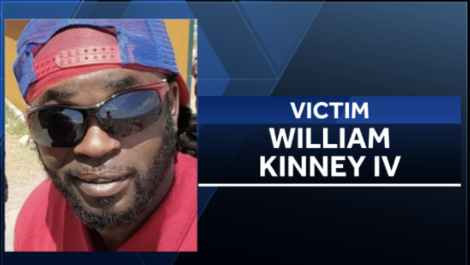 Vigil held for motorcycle crash victim after crash in Des Moines