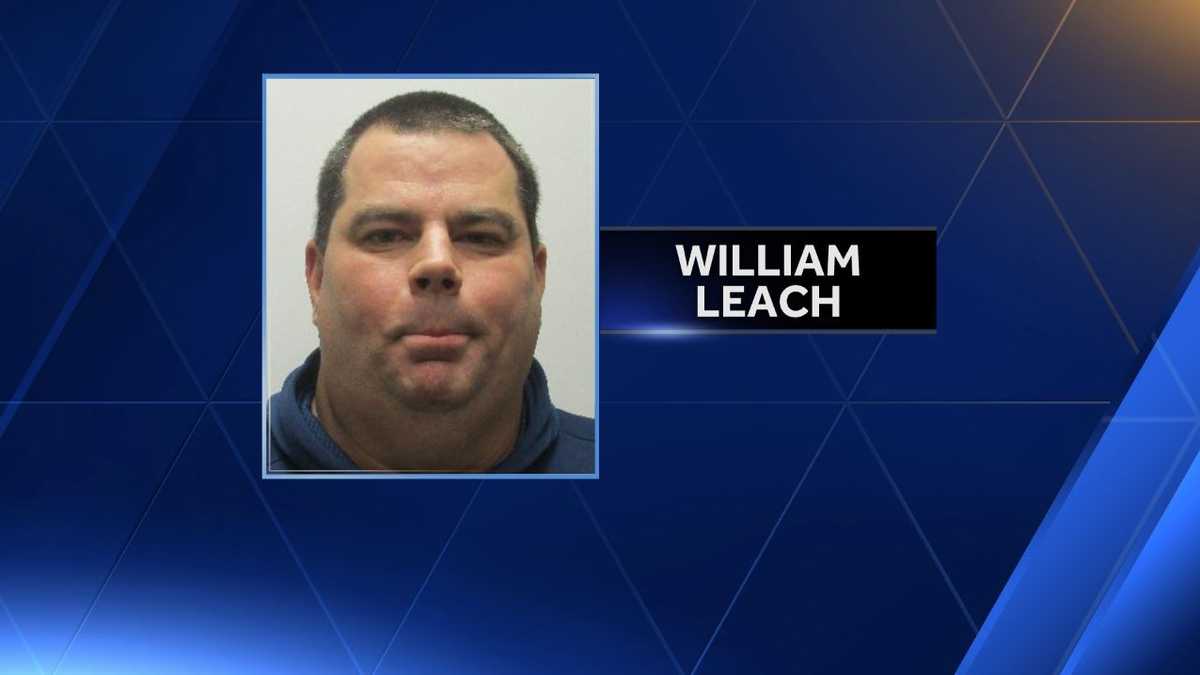 Clark County 911 dispatcher suspended after being arrested for ...