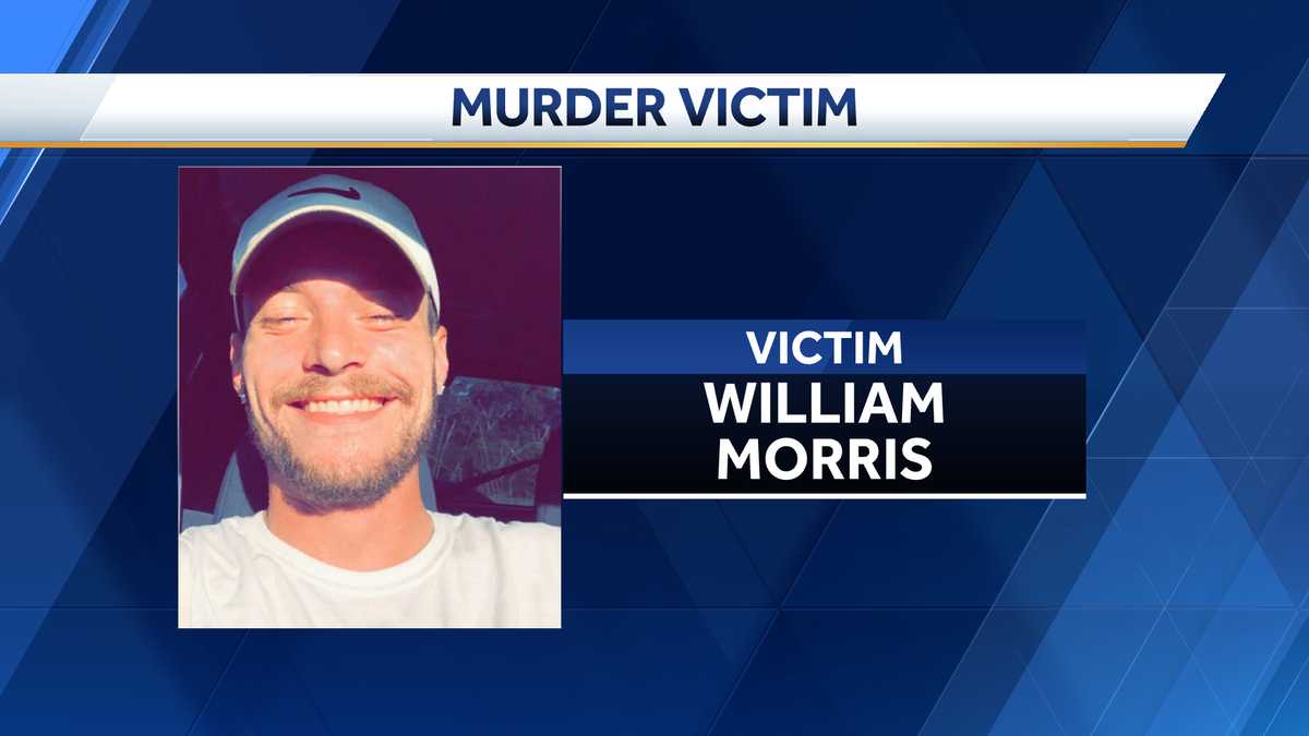 Family of man killed in targeted attack pleads for help with funeral costs