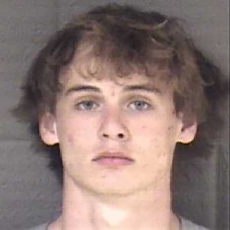 NC: Charges filed against teen in deadly crash involving 5 others