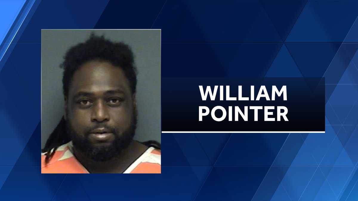 Shooting death leads to murder arrest in Anniston