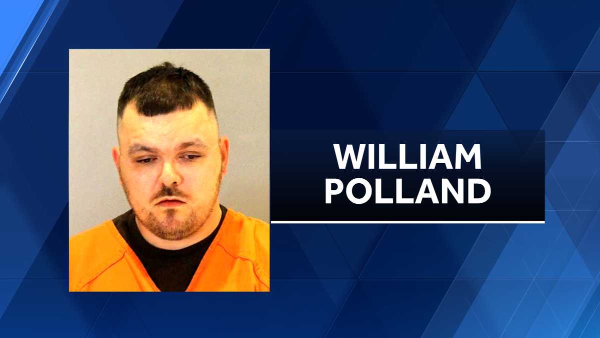 Omaha police arrest man with loaded gun near College World Series