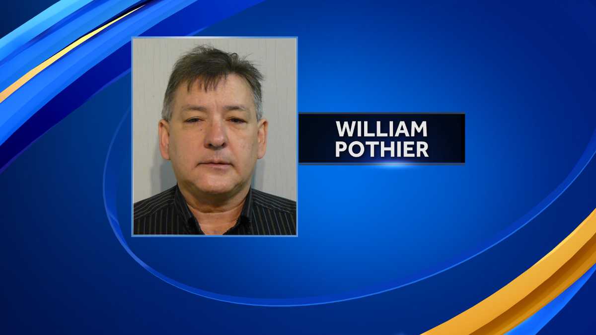 Exeter man sentenced to six years for child porn conviction