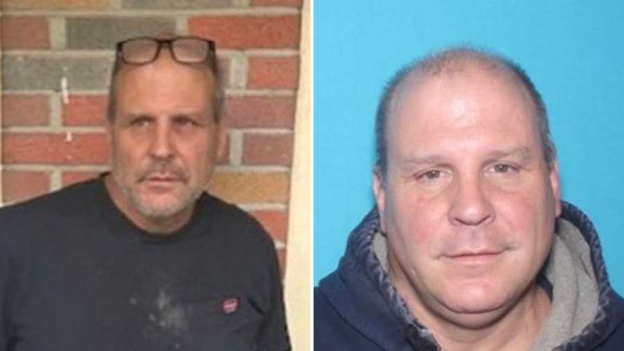 Man accused of stealing $4,000 from older victim in paving scheme