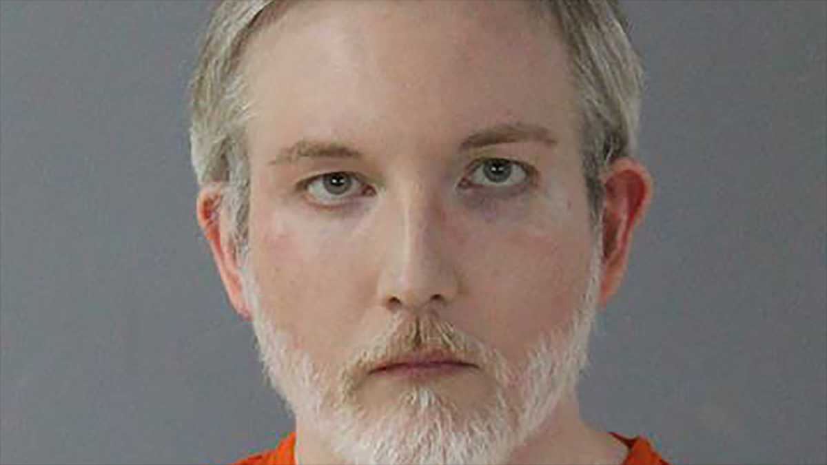Ridgeland man sentenced for possession of child pornography