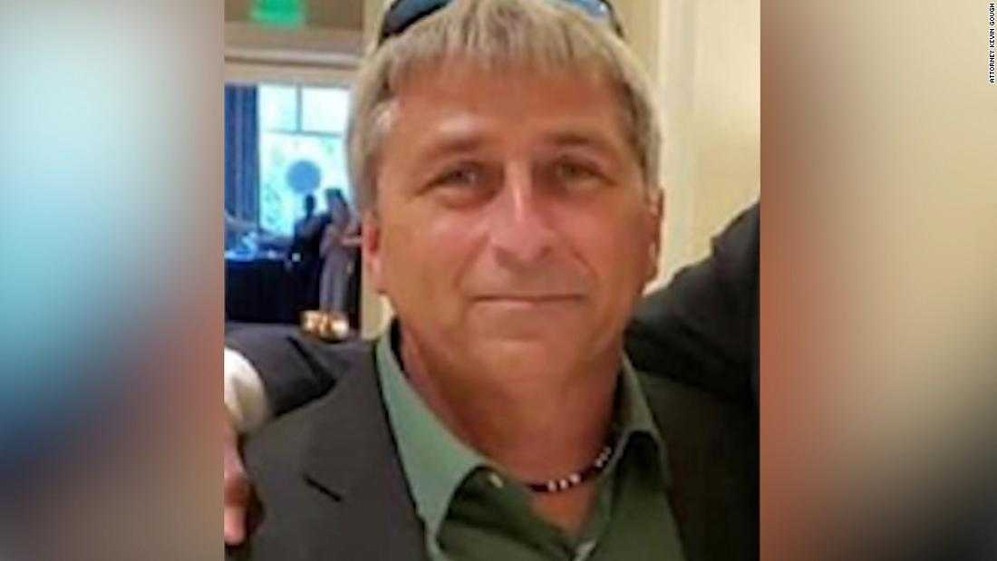 GBI: Suspect in murder of Ahmaud Arbery now under investigation for ...