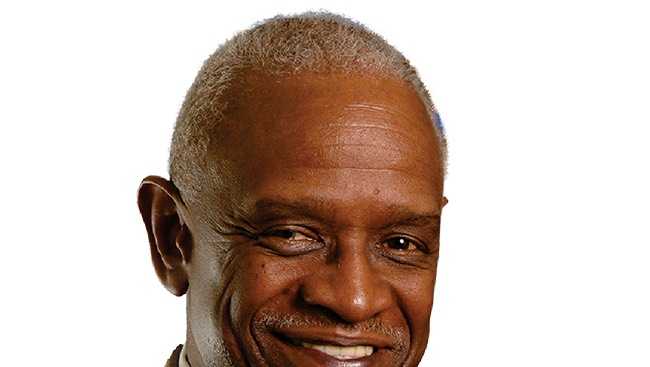 Louisiana political strategist William 'Bill' Rouselle Jr. died