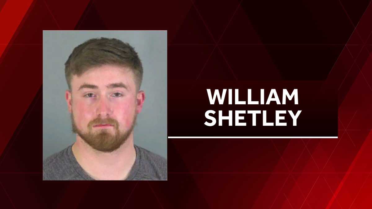 21-year-old charged with felony DUI in crash that killed 2 people ...