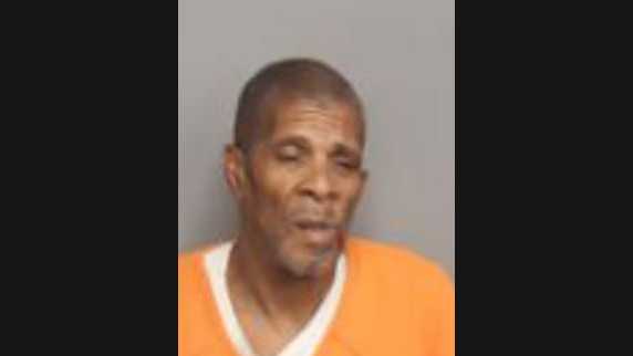 SC man stole from assisted living residents, AG says