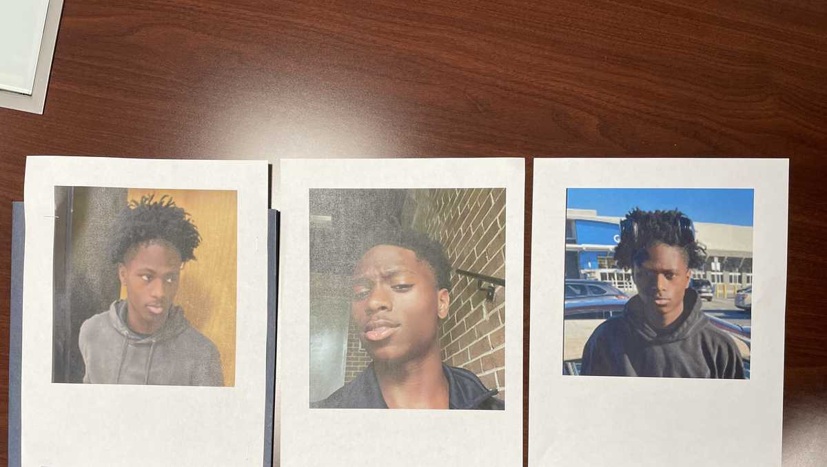 Reward increased to $30K in fatal Columbia mall shooting case