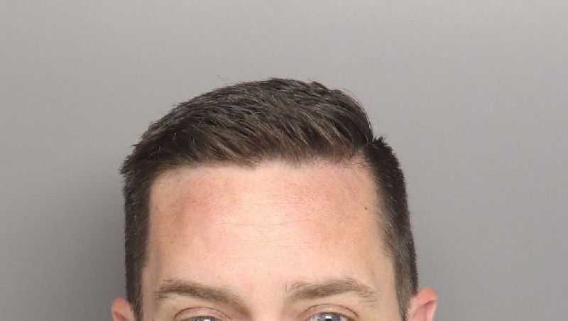 Todd Conner's Instagram, Twitter & Facebook on IDCrawl