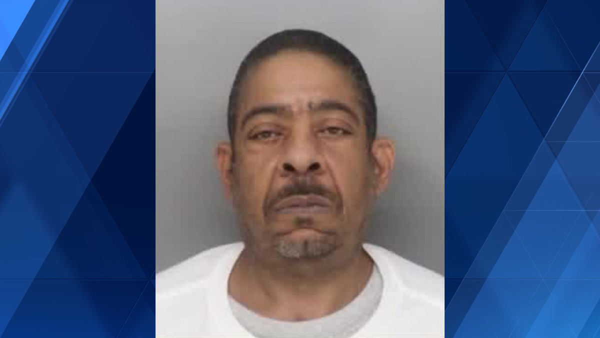 Man charged in death of autistic Springfield Township teen learns sentence