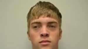 Child sex offender admits crimes against 2 more children