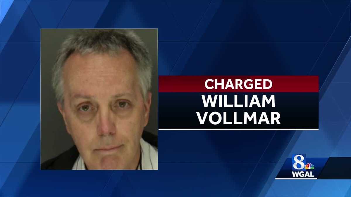 DA seeks information about doctor charged with indecently assaulting ...