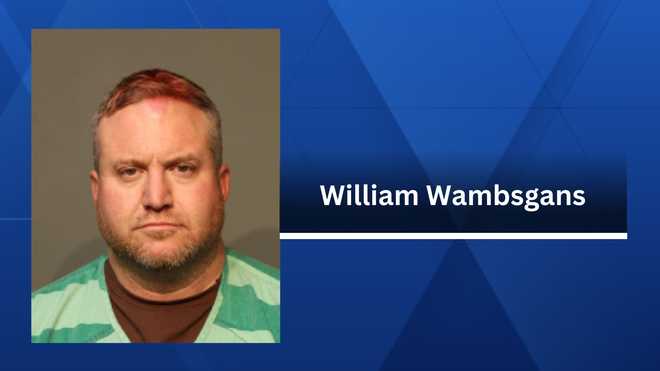 Des Moines police take wanted felon into custody