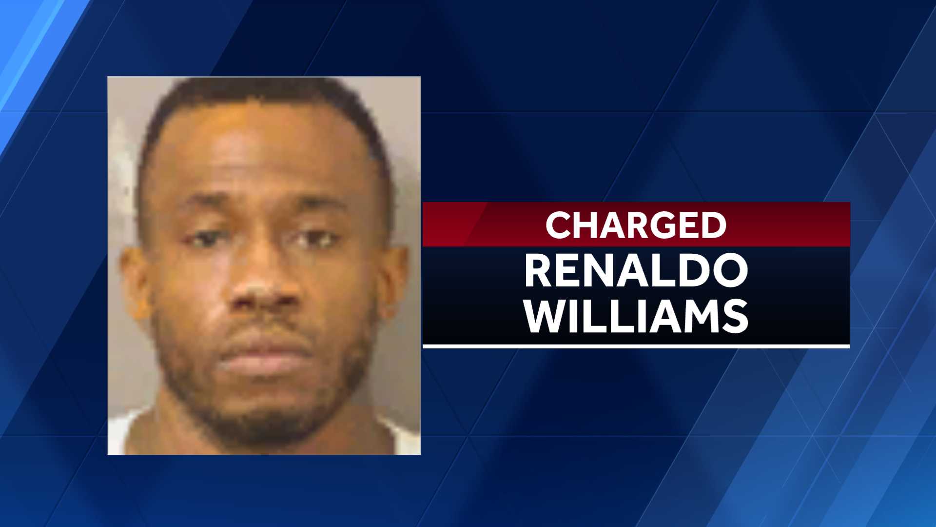 Renaldo Williams's Instagram, Twitter & Facebook on IDCrawl