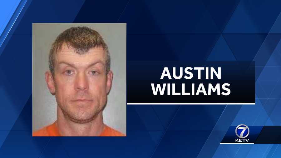 Former Fremont Police Officer Faces Reported Sexual Assault Charges
