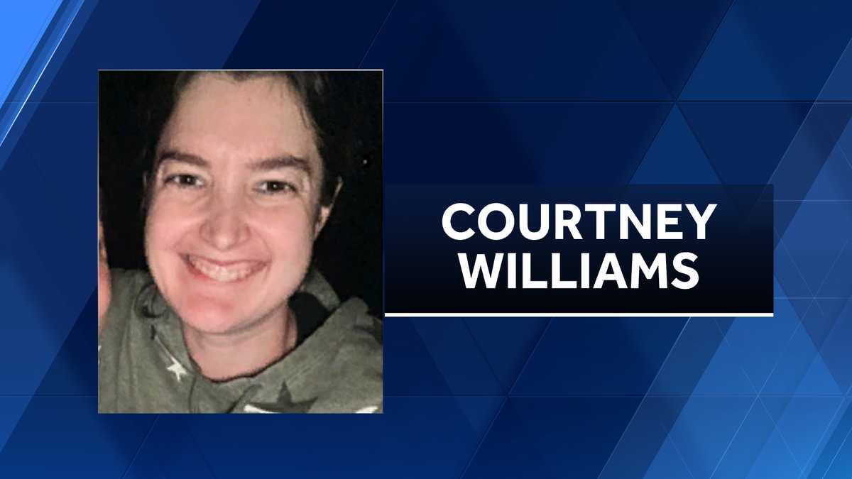 UPDATE: Woman reported missing in Clay, Palmerdale area found safe