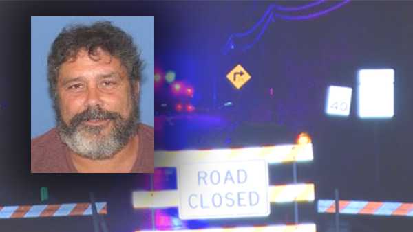 Officer-involved shooting Warren County: Man shot, killed by officers ...