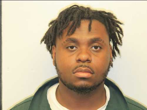 Savannah: Teen girl drives herself to hospital after shooting