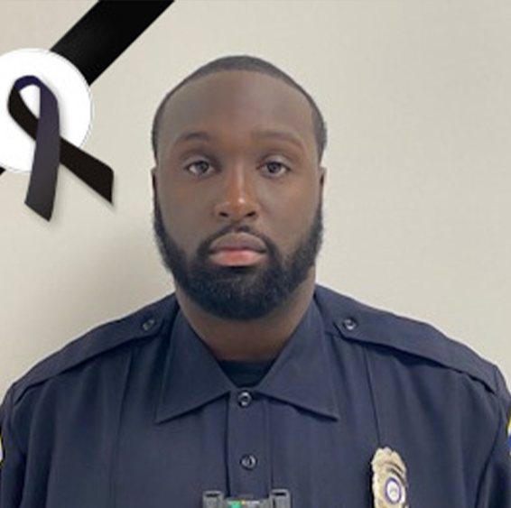 Georgia: GBI investigating on-duty death of police officer