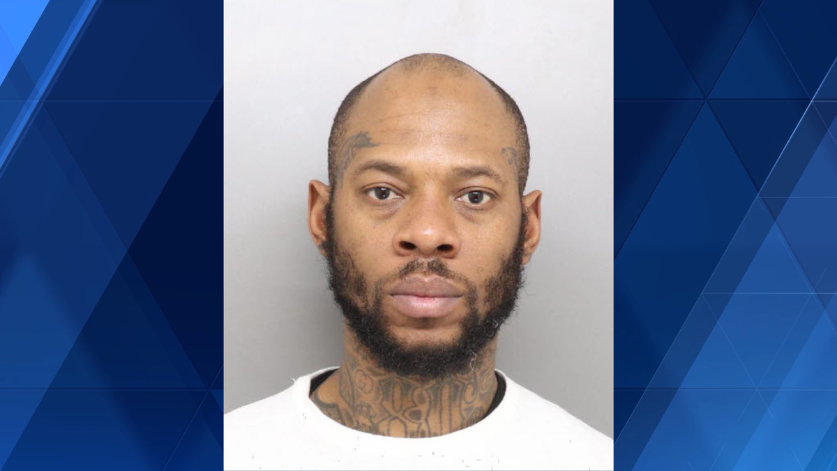 Cincinnati man accused of claiming to run taxi business while in prison ...