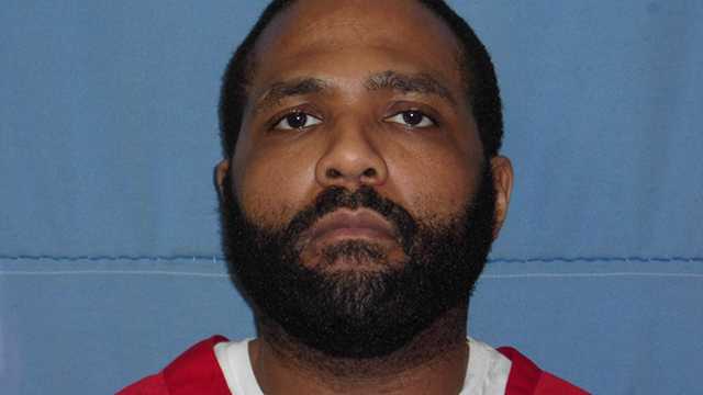 No new trial for man convicted of killing 8 in Lincoln County