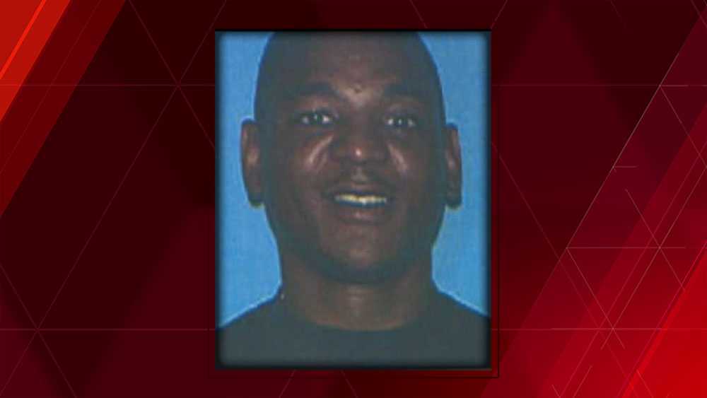 Boston Man Pleads Guilty To 2013 Stoughton Murder Of Former Wife