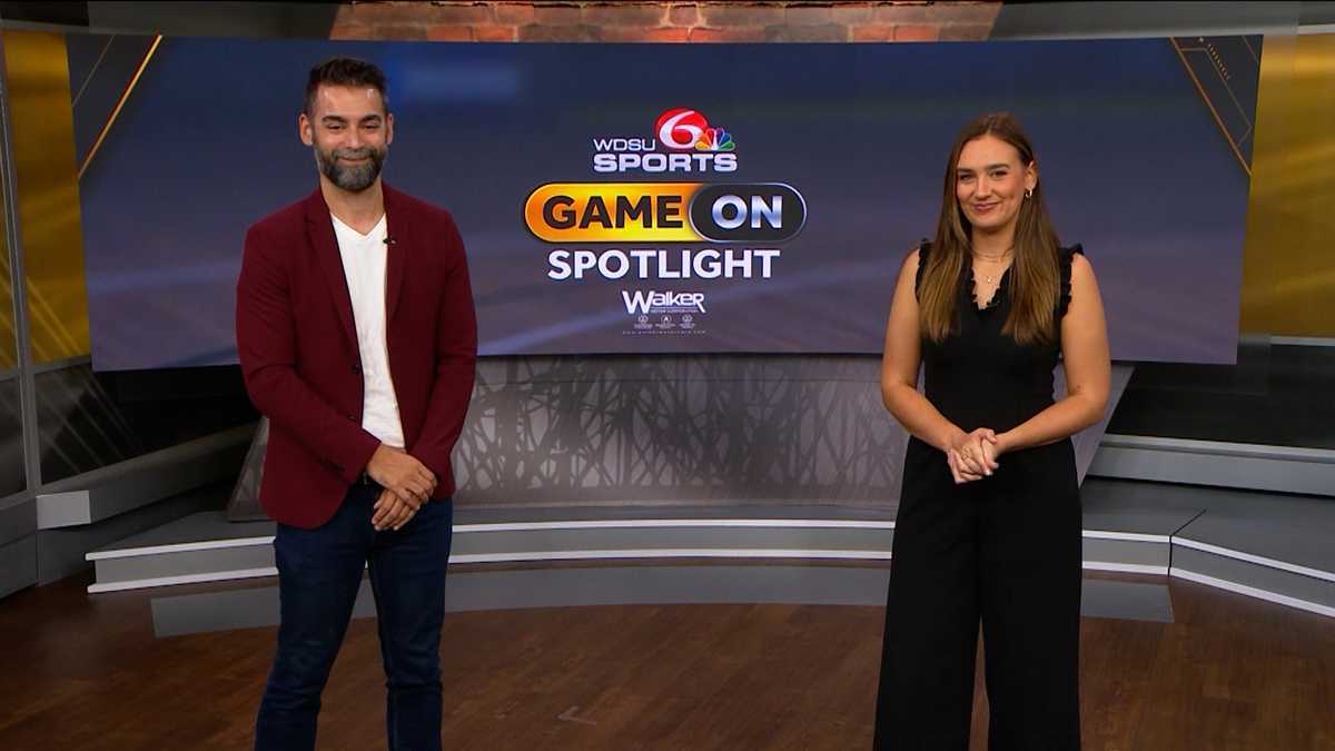 Pels podcaster Jake Madison, Pelicans analysis, Kendall Duncan