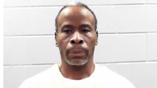 Texas man sentenced for 2016 statutory rape of a Rankin County minor Texas man sentenced for 2016 statutory rape of a Rankin County minor
