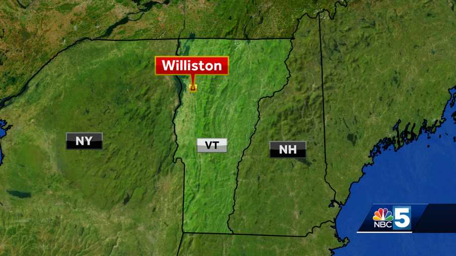 2 hospitalized after serious crash