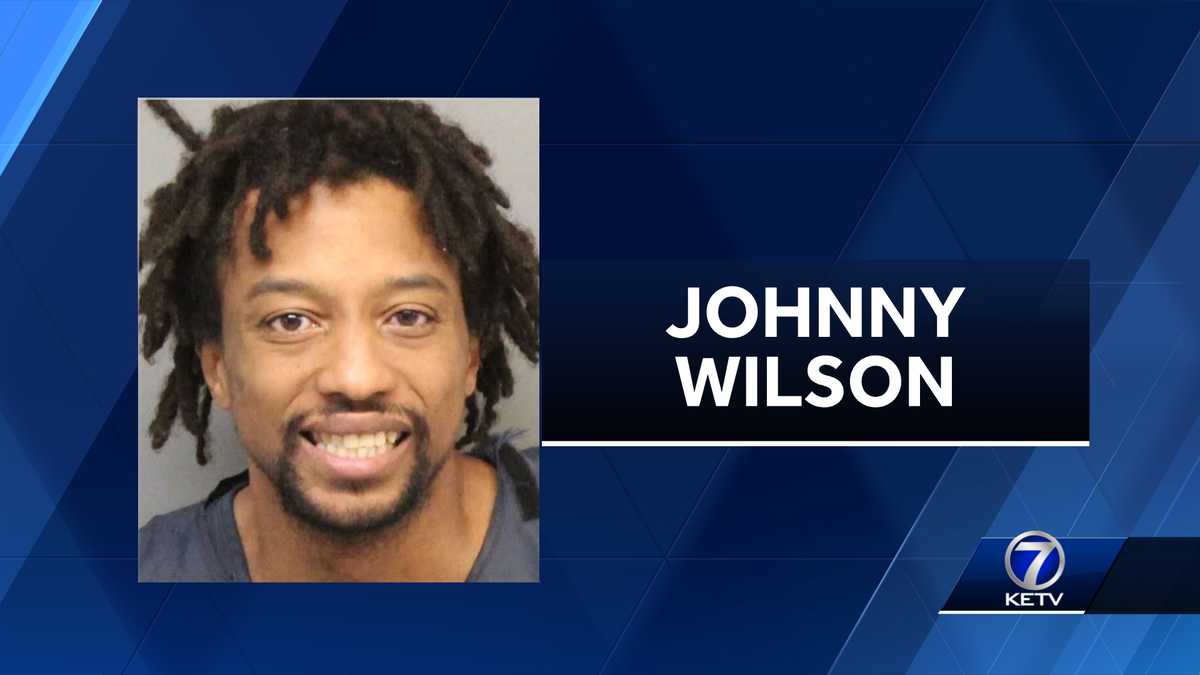 Wanted Las Vegas Murder Suspect Arrested In Lincoln