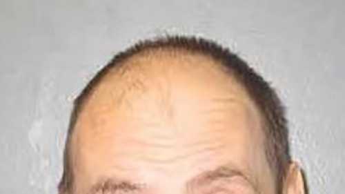 A look at the Upstate men on South Carolina's death row