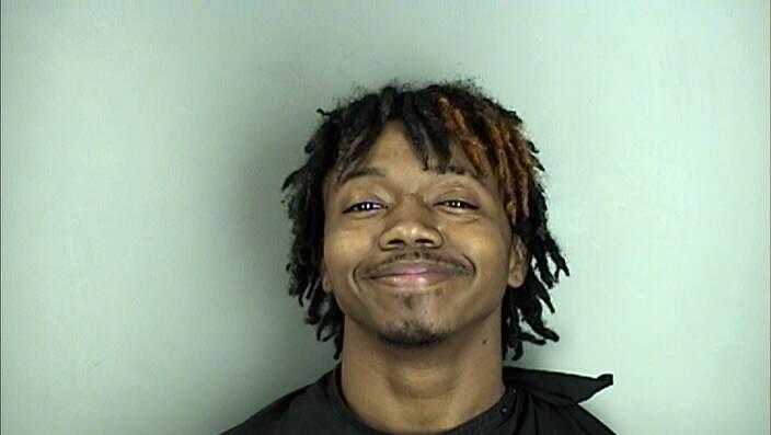 South Carolina: Woman found dead in Greenwood apartment