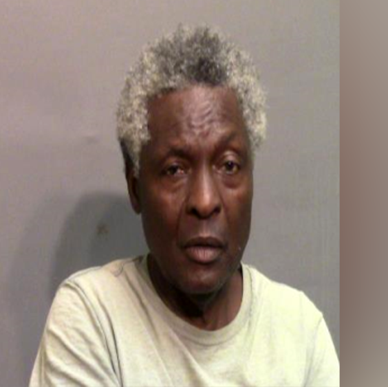 Glynn County: Woman found shot near I-95, suspect arrested