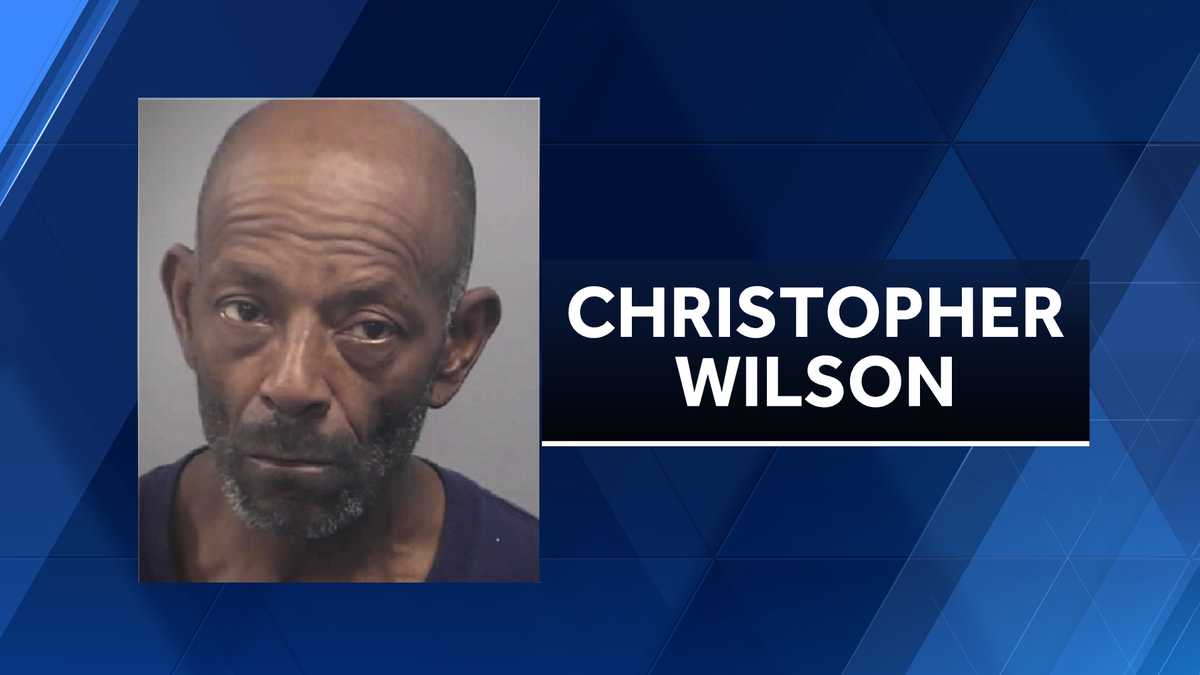 North Carolina: Man in custody in connection to 2010 murder