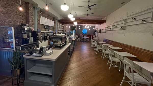 Wiltshire Pantry opens new location in downtown Louisville Wiltshire Pantry opens new location in downtown Louisville